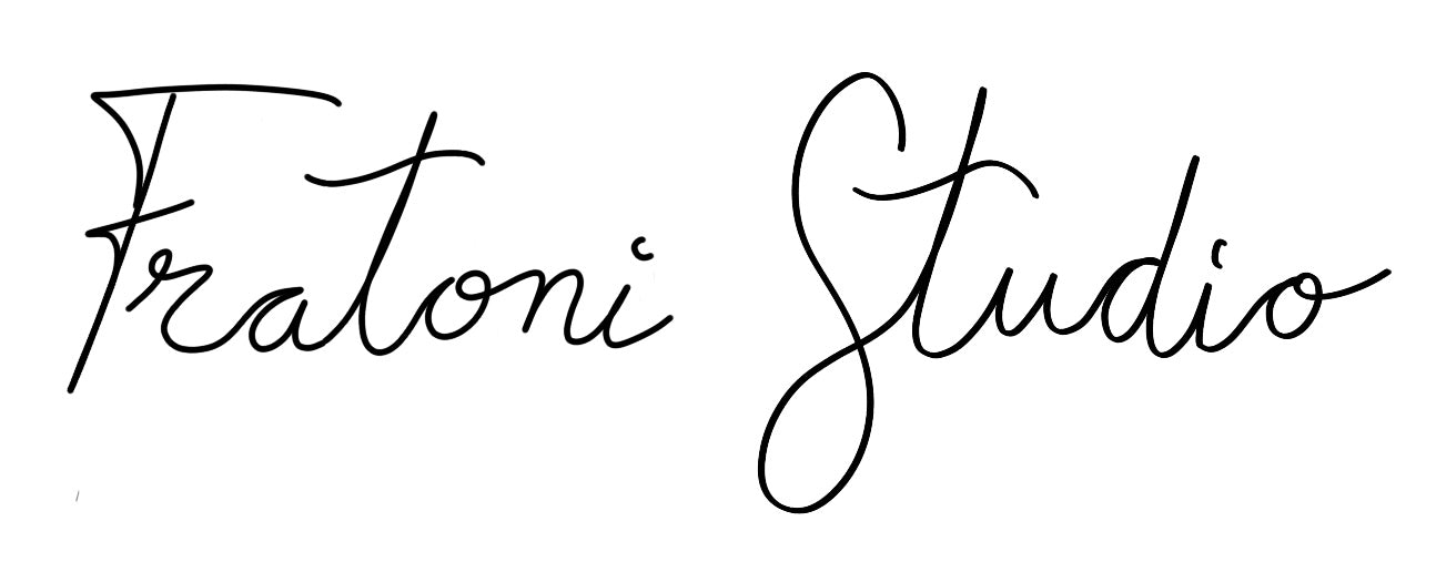 Fratoni Studio